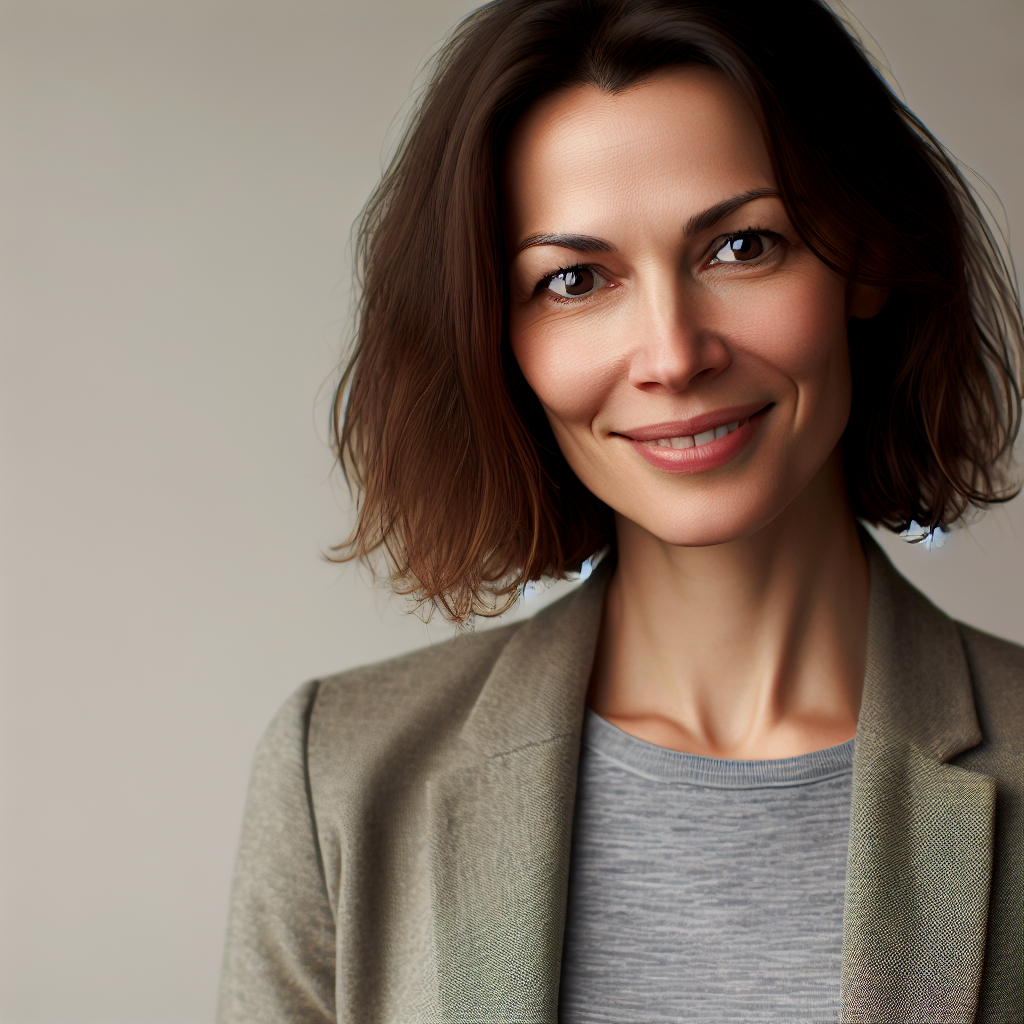 Apple tests this type of never-before-seen glass to eliminate creases ...