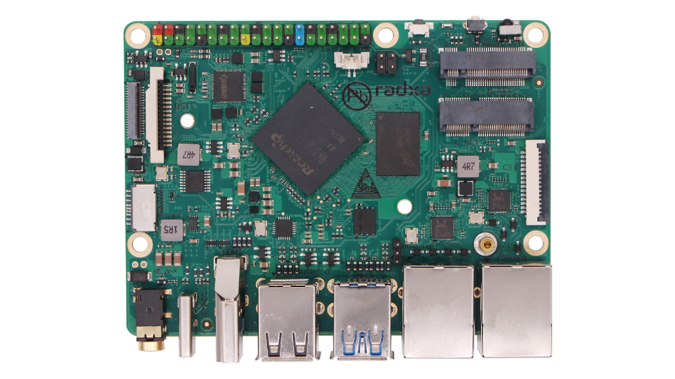 The Various Uses of Single Board Computers - GEARRICE