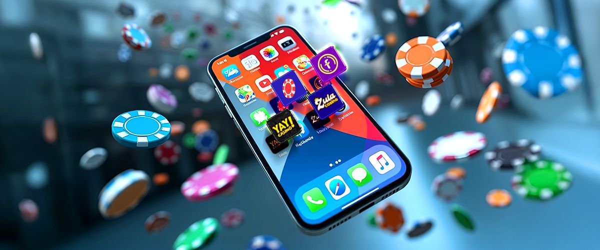 Is your iPhone not showing well in the sun? List of the brightest ...