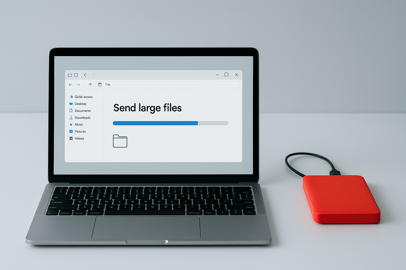 The iPhone 17 Pro loses this function that we had since the iPhone 12 ...
