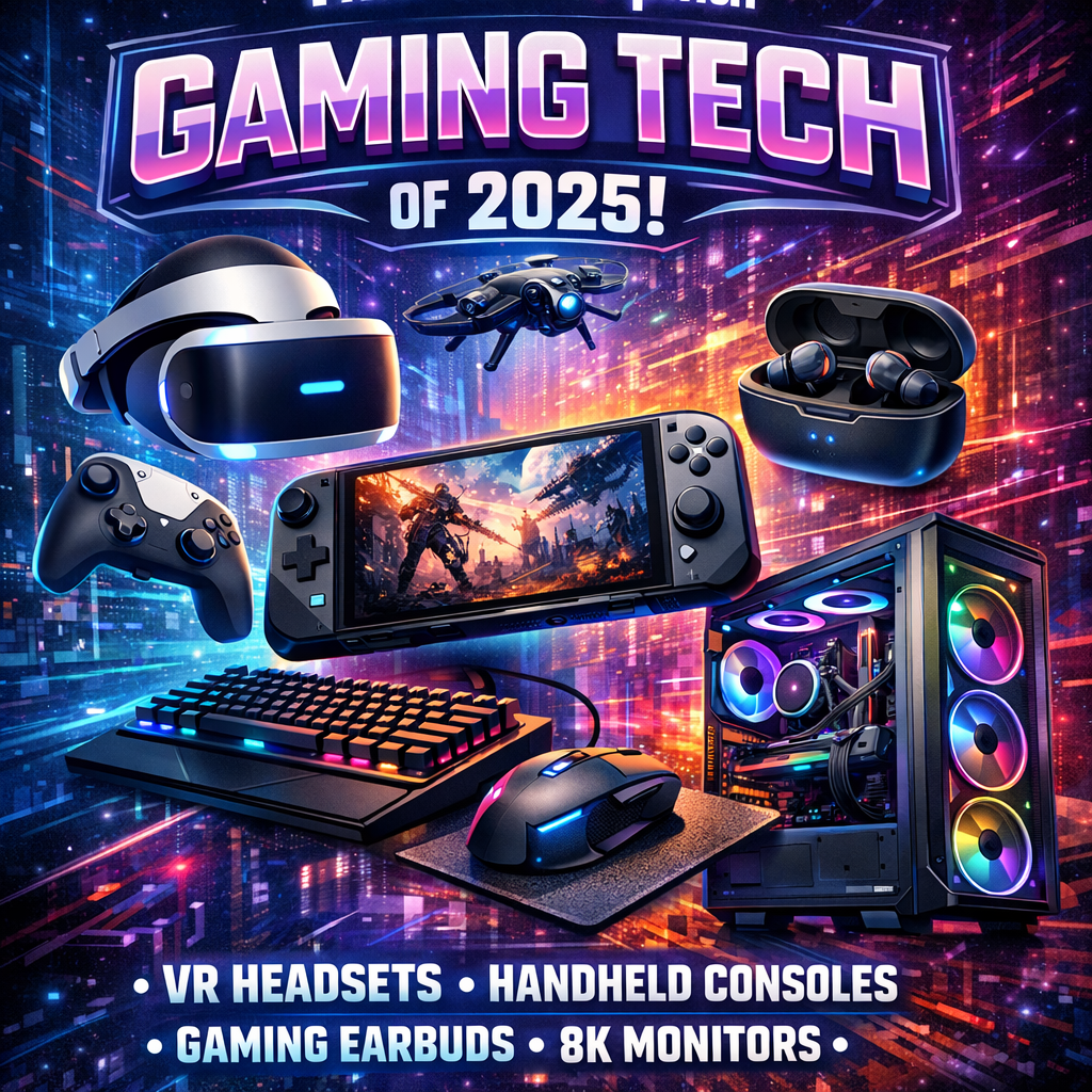 The iPhone 18 Pro would have Face ID under the screen: a clean panel ...